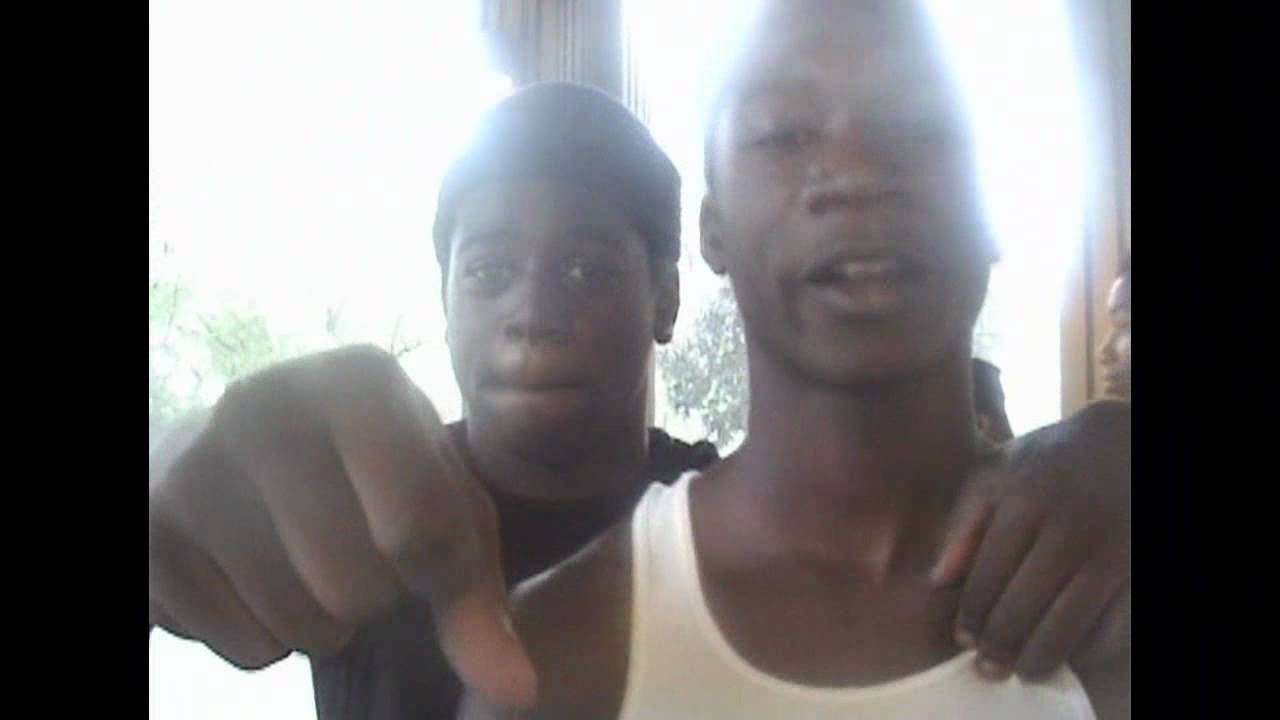 Free Goon Intro by Young Mall - YouTube