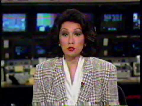 NBC 1988: 9/17/88 NBC News At This Hour - YouTube