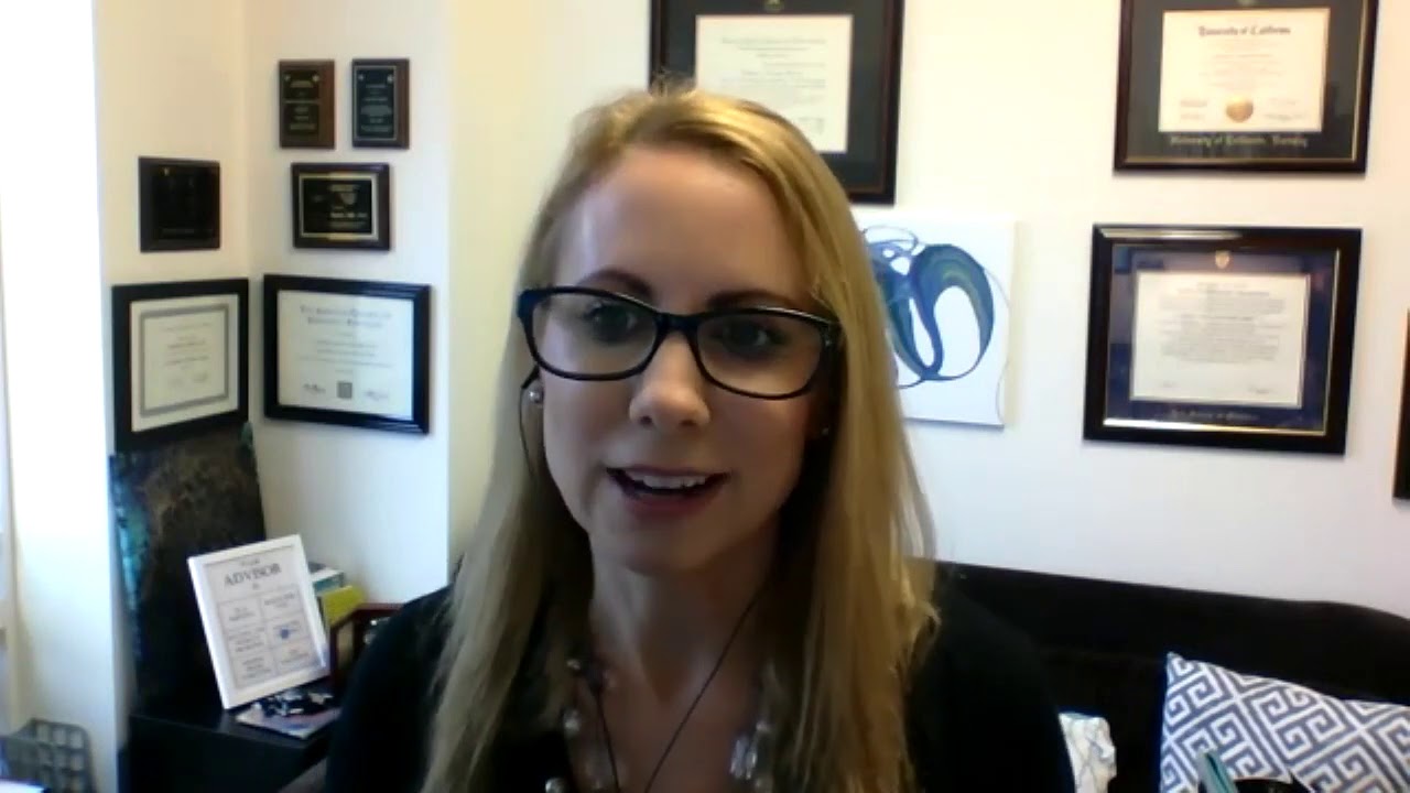 UNC Health Briefing - Emergency Med Education & Patient Care in COVID ...