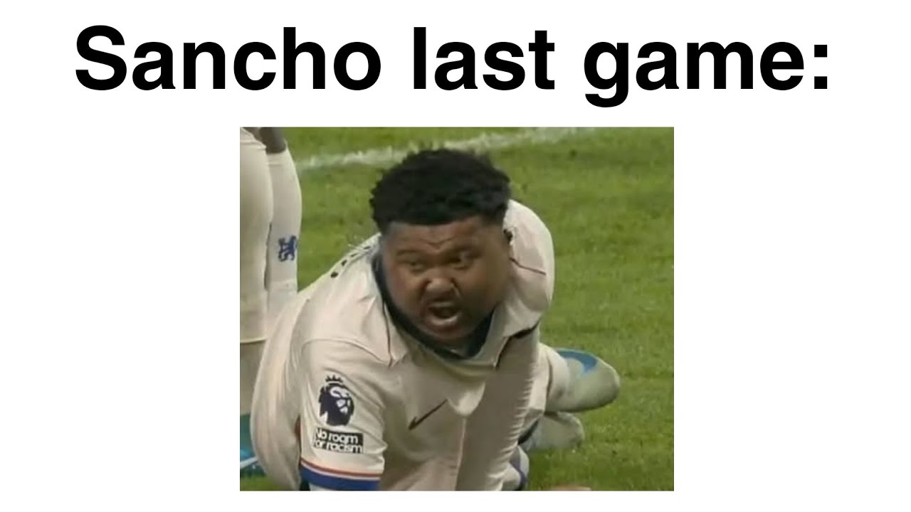 Football Memes to take your hunger away - YouTube