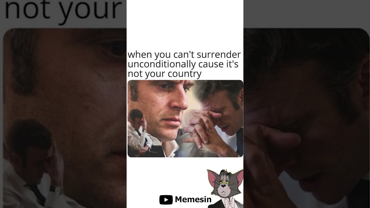 Daily Funny Memes | Funny Memes Compilation | Daily Memes | #shorts 109 ...