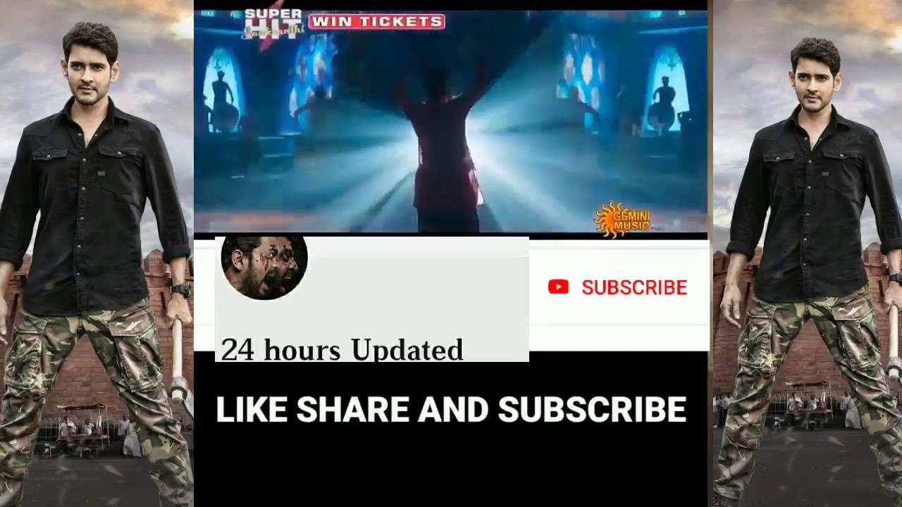 mind block video song_ mind block video song_ mind block full video ...