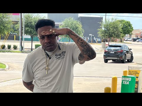 What happened to stan G truth Memphis Stan G OhMane - YouTube