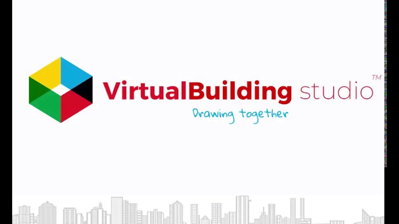 Virtual Building Studio Live Quote Demo - YouTube
