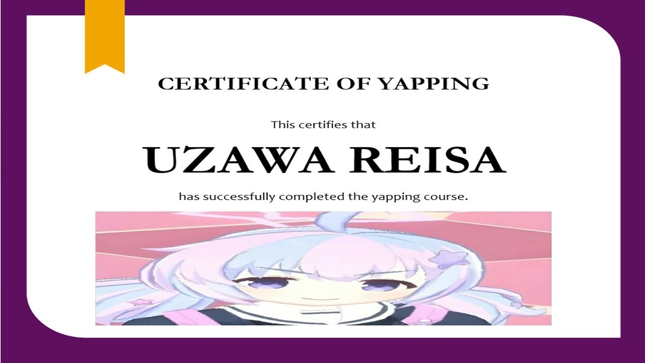 how i look at reisa when she 🗣️🔊🔊 - YouTube