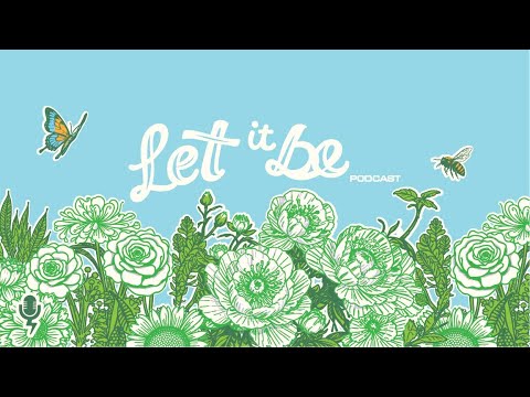 Ruthe Lets Go, Tim Steps In -- Episode 1-The Journey Part 1 - YouTube