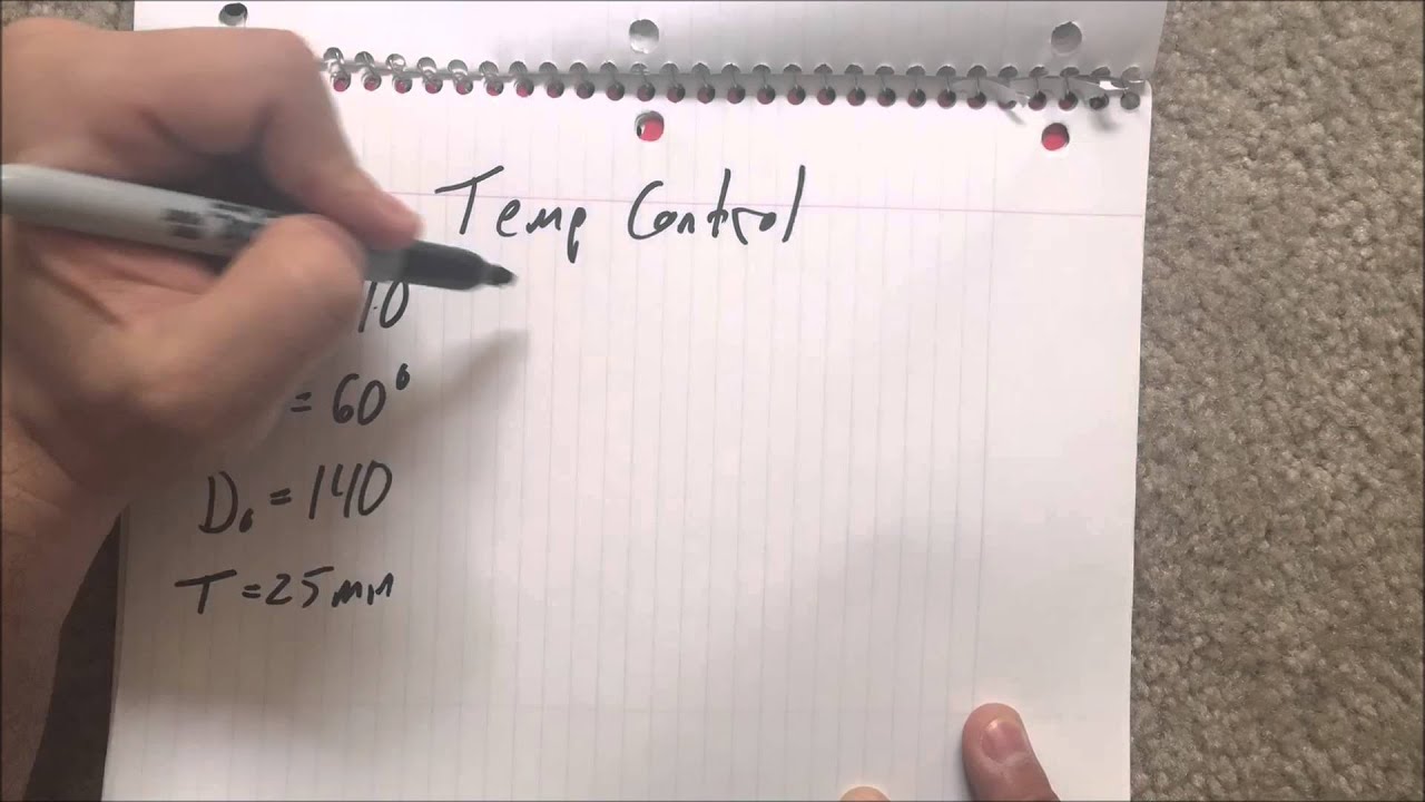 Raskin Math Project - YouTube