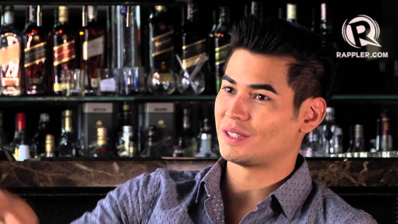 ONE- ON-ONE WITH FABIO IDE - YouTube