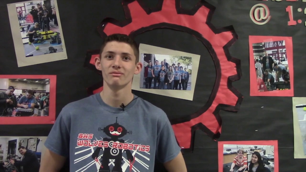 Basic Academy Program Spotlight Video - YouTube