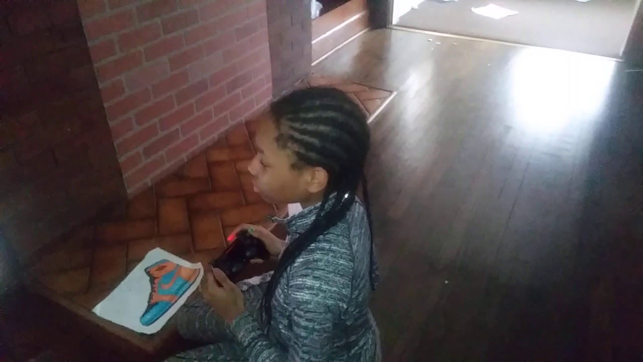 falon murdock - YouTube