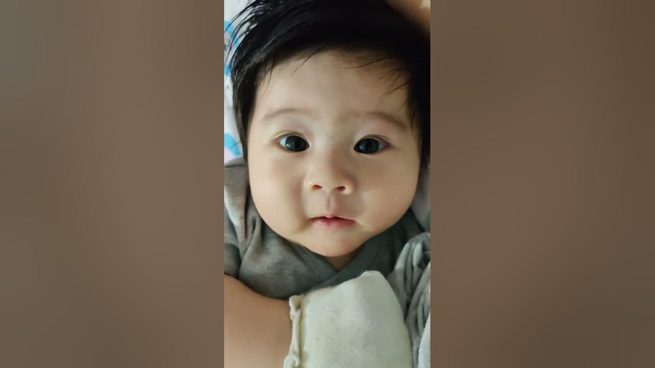 September 22, 2024 - YouTube