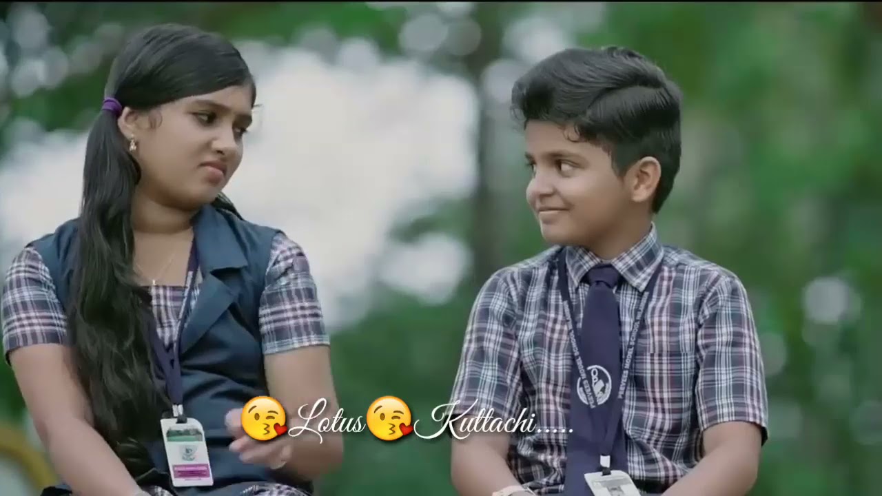 Oh mane mane myedit - YouTube