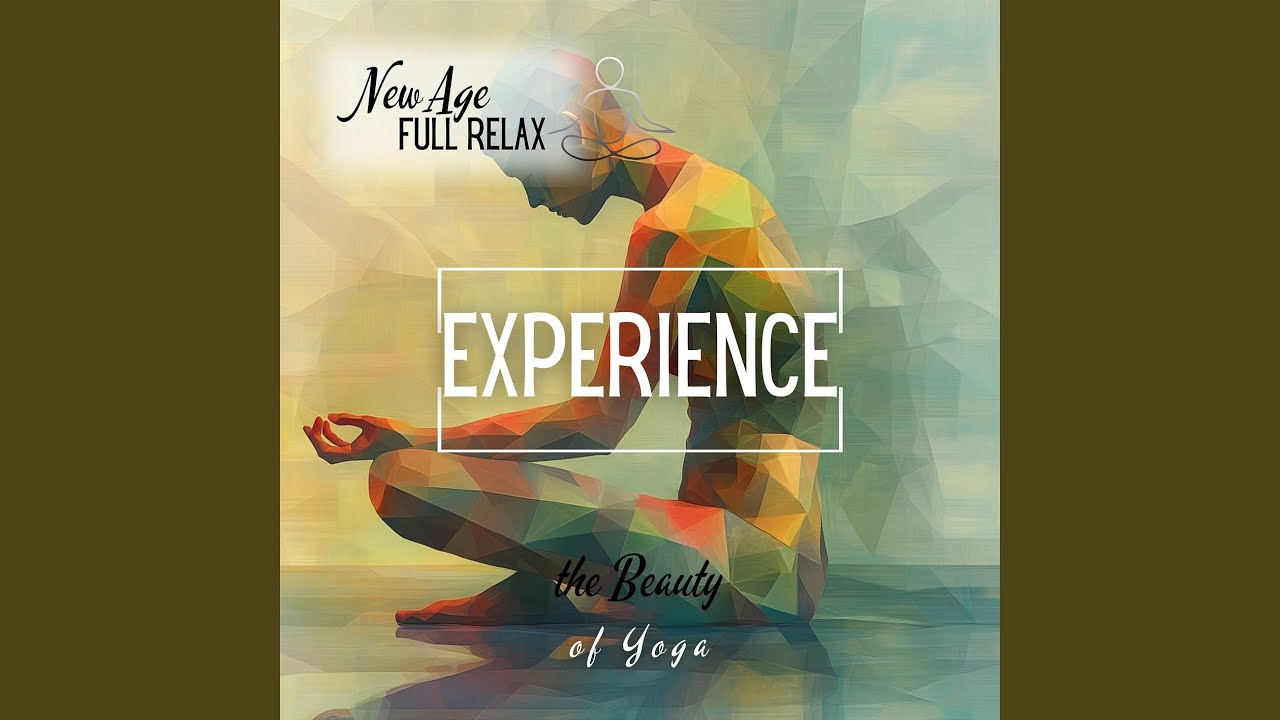 Inner Transformation - Harmonic Sound Vessel - YouTube