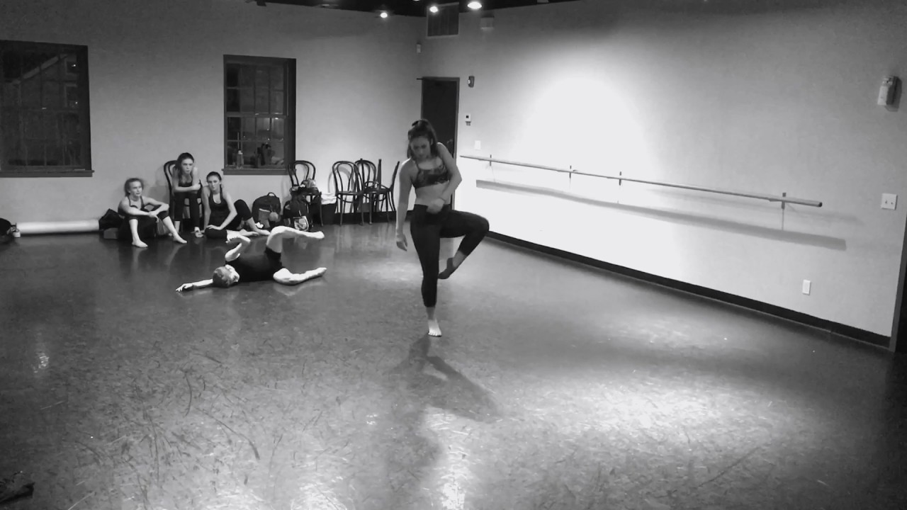 cameron headly helium - YouTube