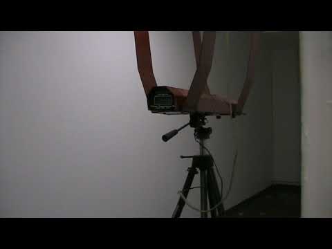 Bow speed test, z7, xforce(2 of them), Alien Rytera, SS, bear - YouTube