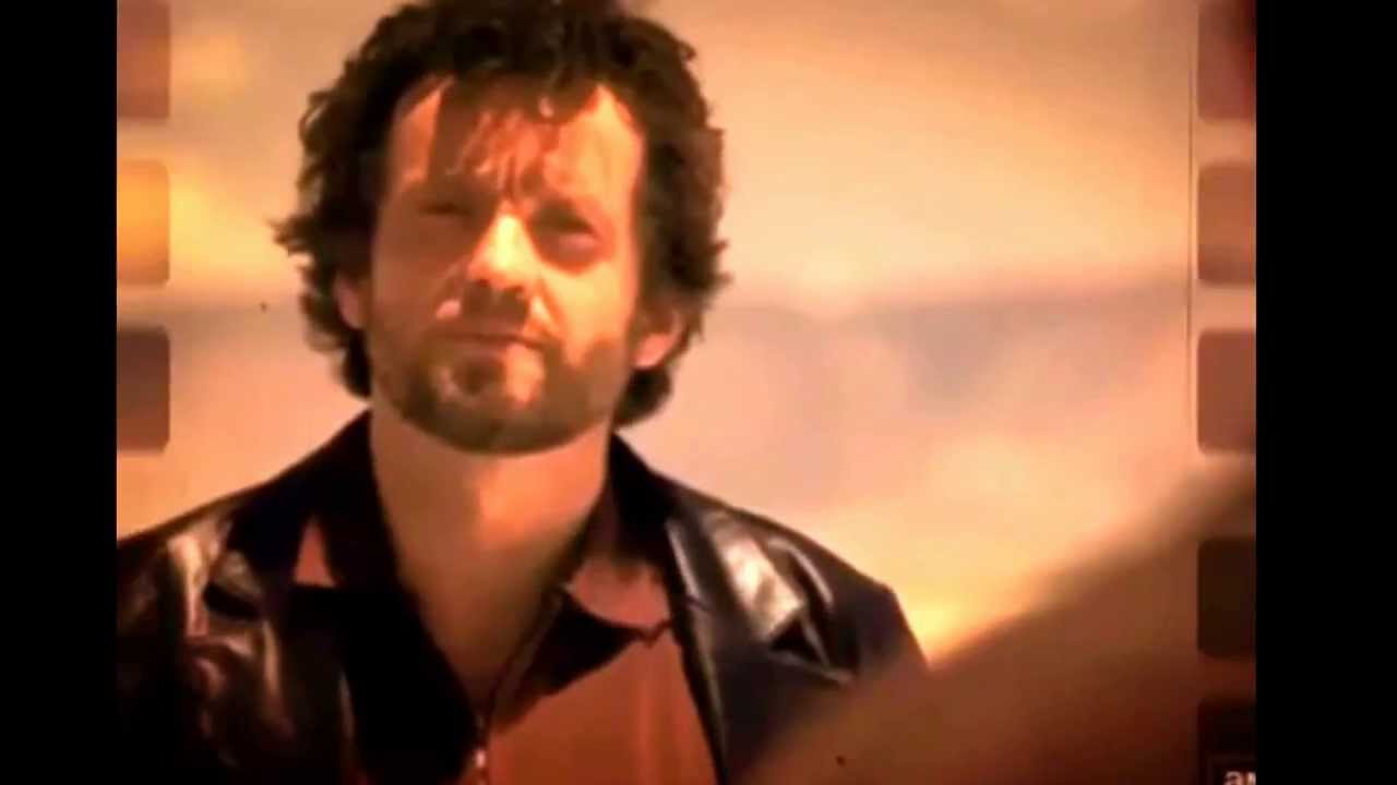 Say my name. Breaking Bad. - YouTube