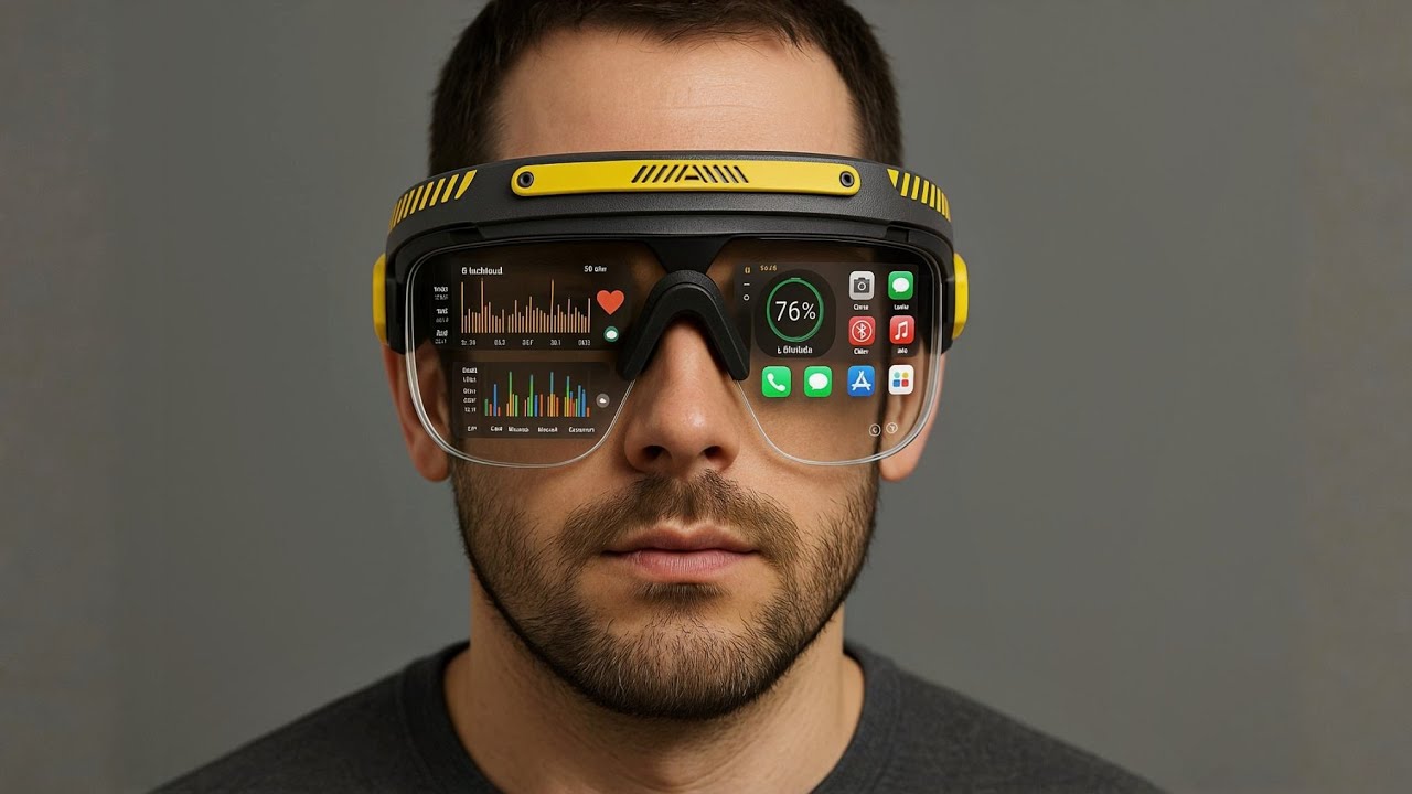 Newest Inventions You Won’t Believe Exist - YouTube