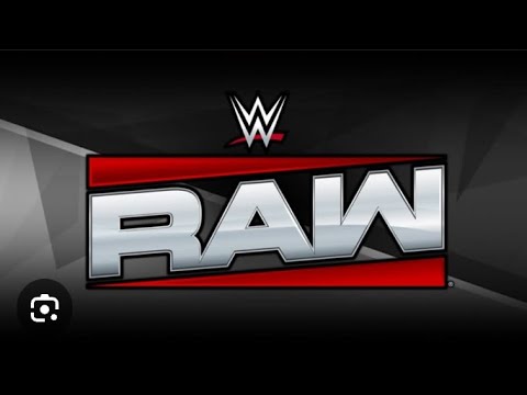 WWE Raw song hindi - YouTube