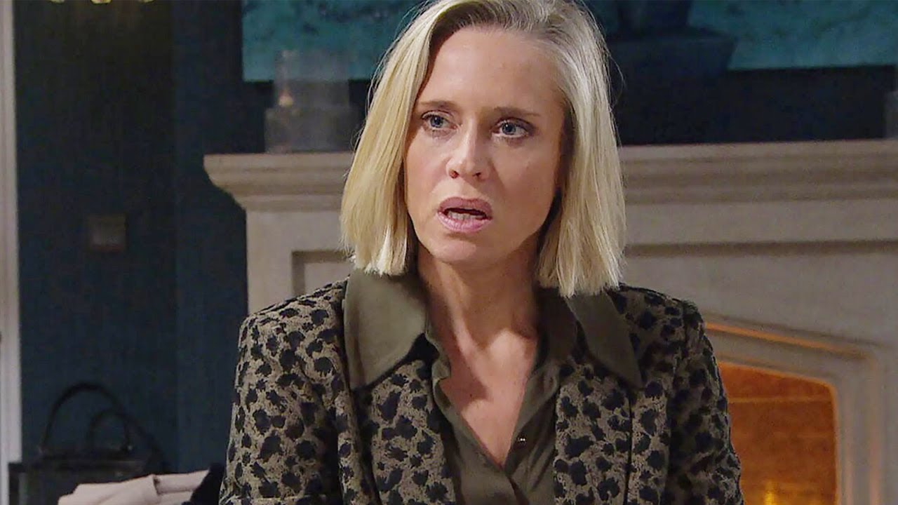 Emmerdale's Ruby ‘wasn’t abused’ by her dad as fans ‘EXP0SE’ real ...