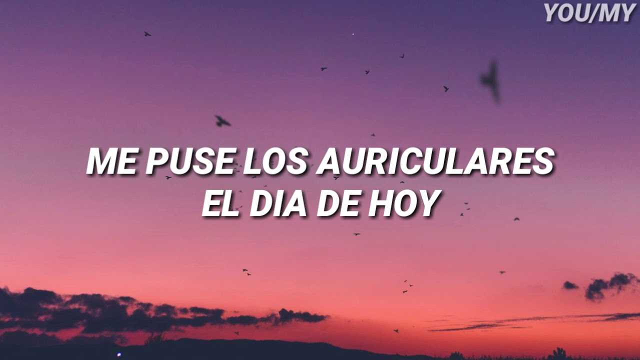 Confetti - Right Now (Sub. Español) - YouTube