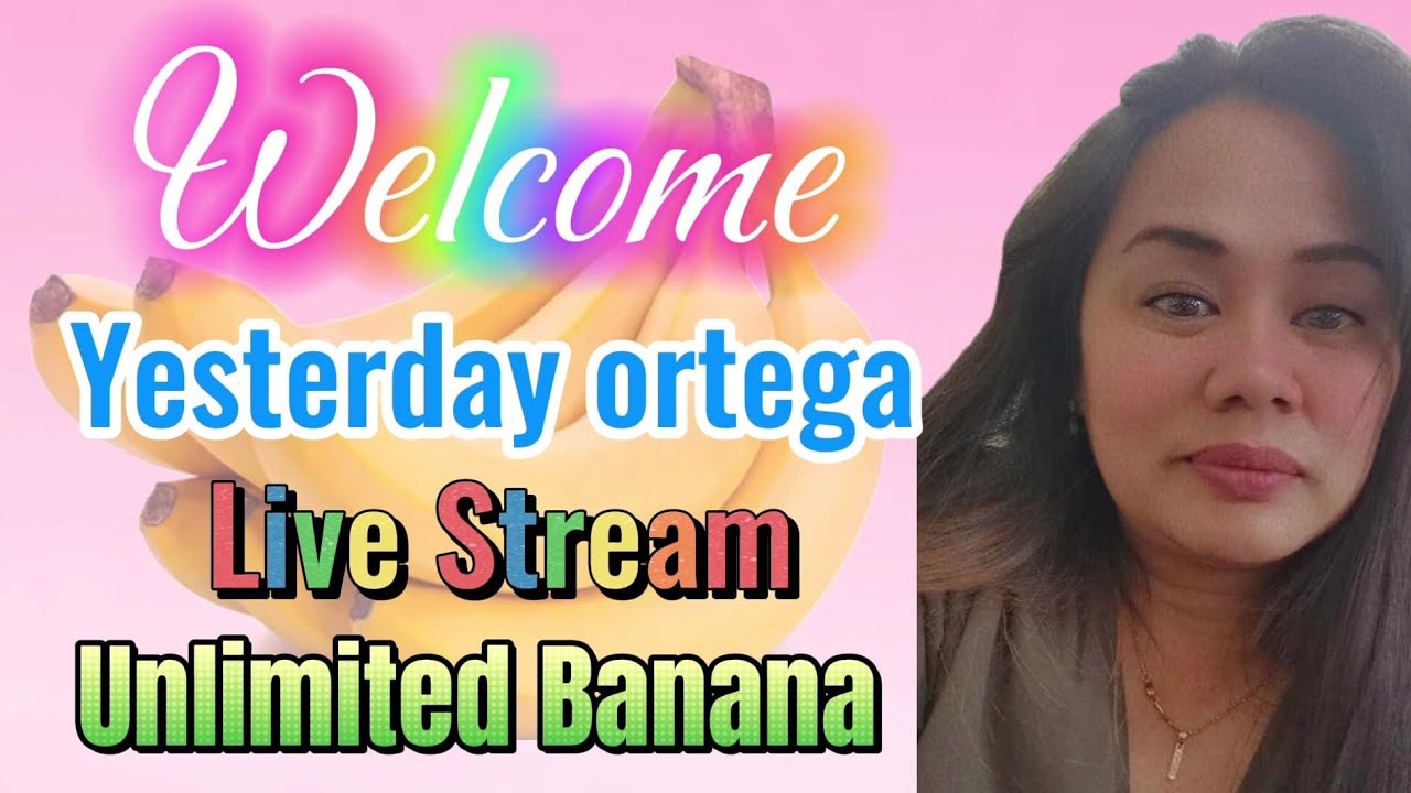 HAPPY FRIDAY SUPPORT WITH EXTRA WH - YouTube