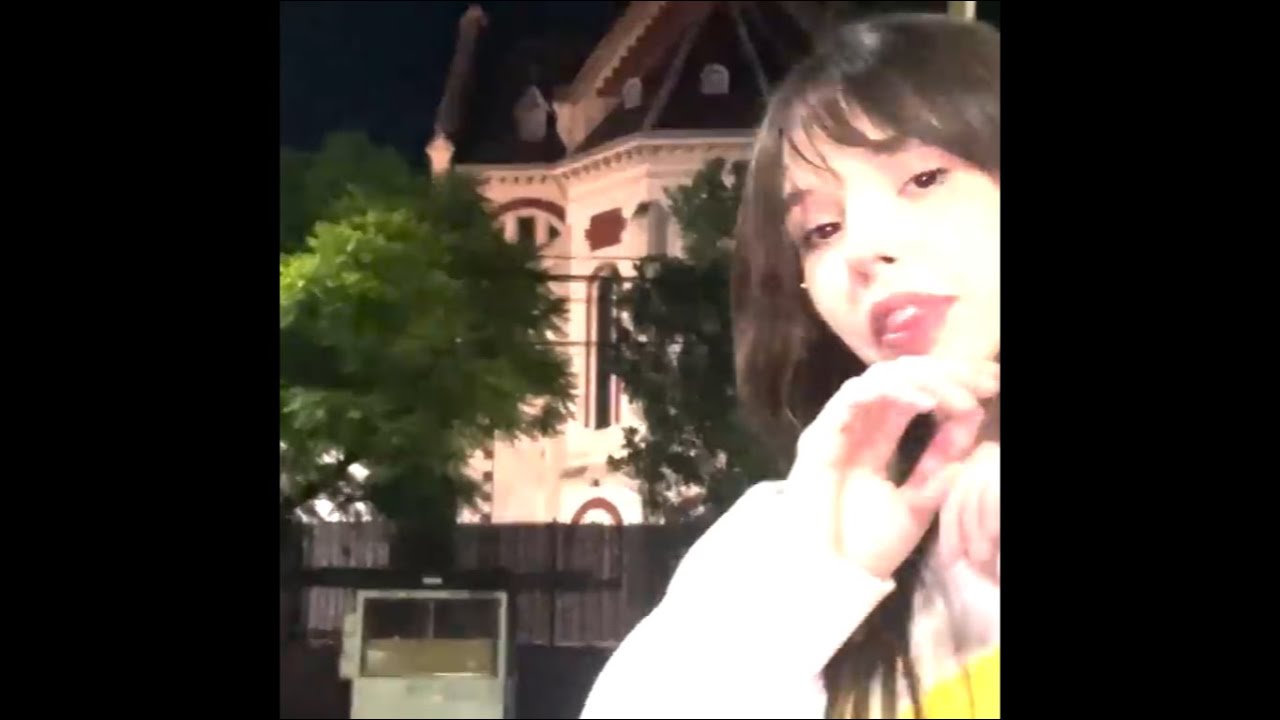 [FREE] Zell x Saramalacara x Che "Time" | Ok Type Beat | (prod. SipSky ...