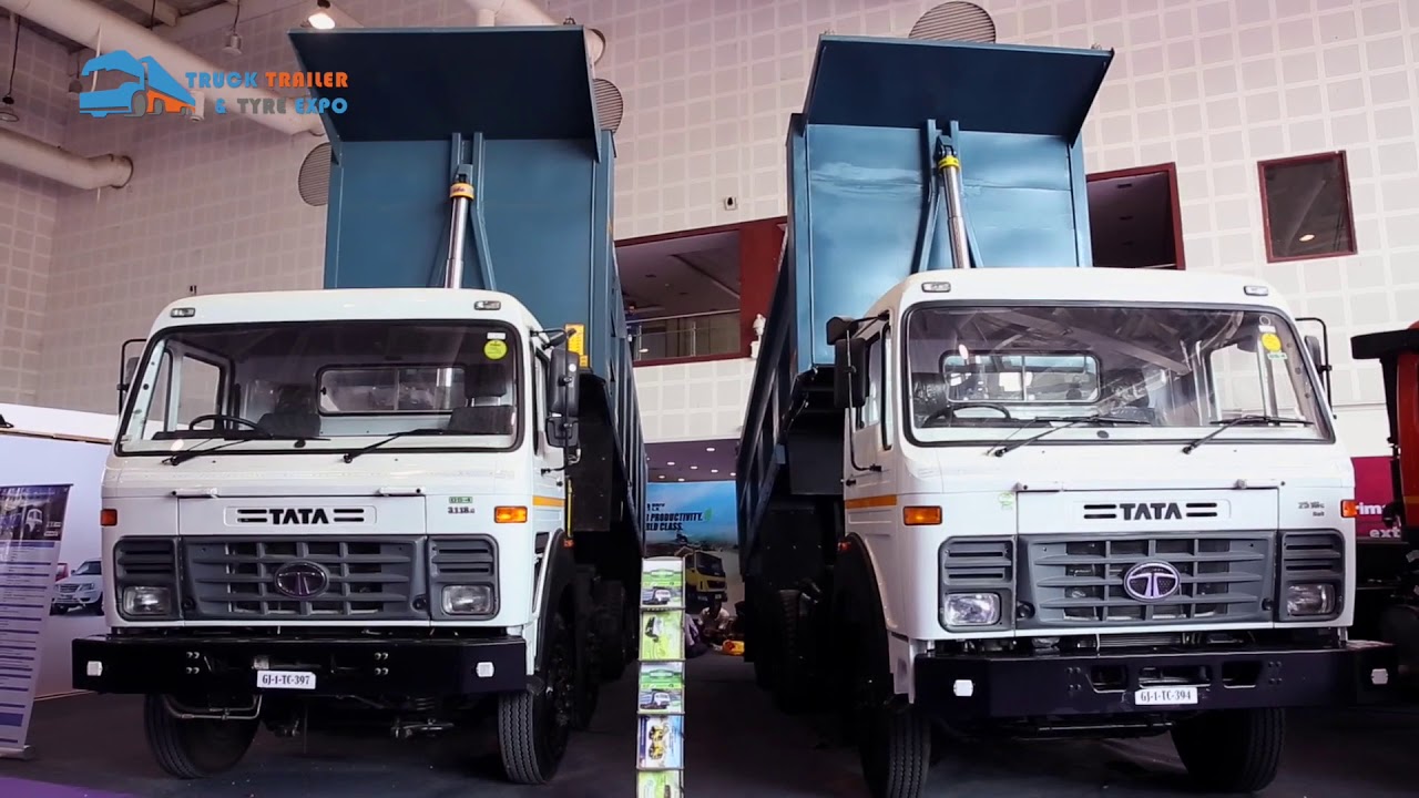 TTT Teaser - YouTube