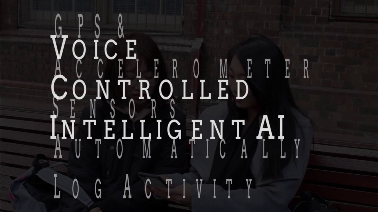 2018 Interaction Design Assignment 3 Group 5 - YouTube