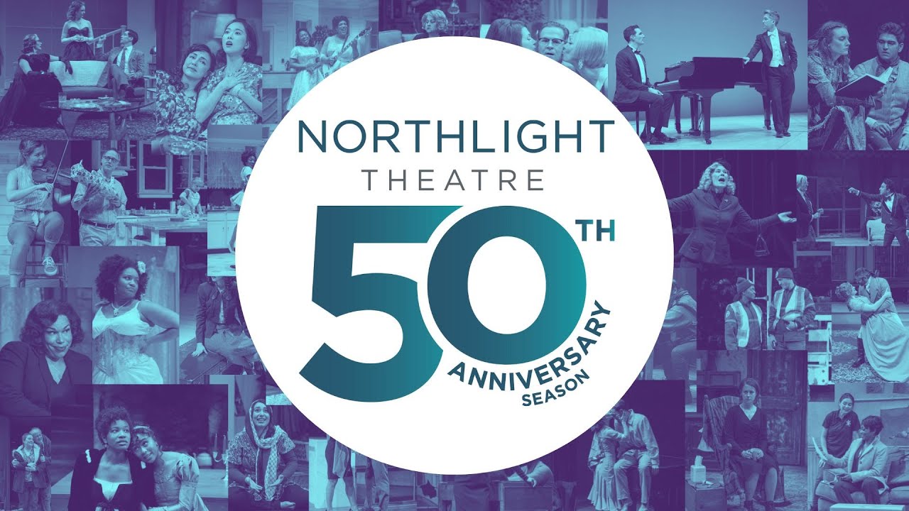 Season 2025-2026 Announcement - YouTube