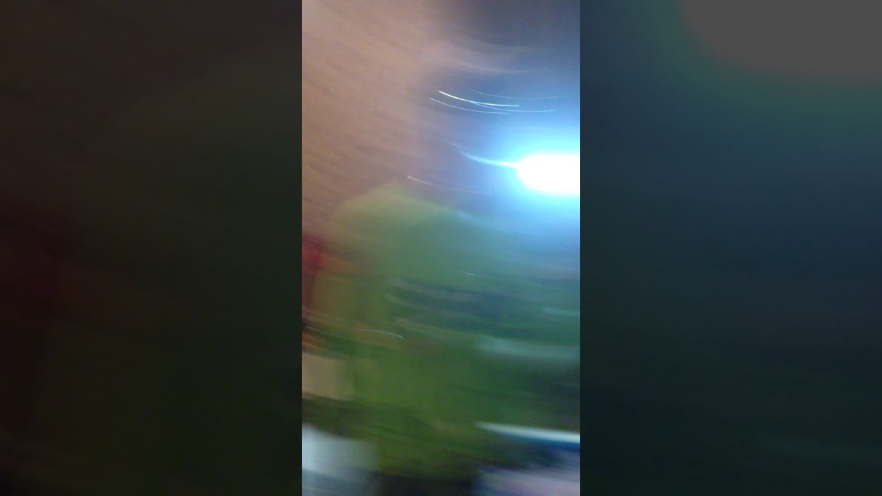 Klosk la Play View New TM; Toy alante y sin mediante - YouTube