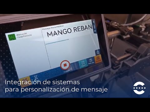 Nuevo Moli MoEco 2000