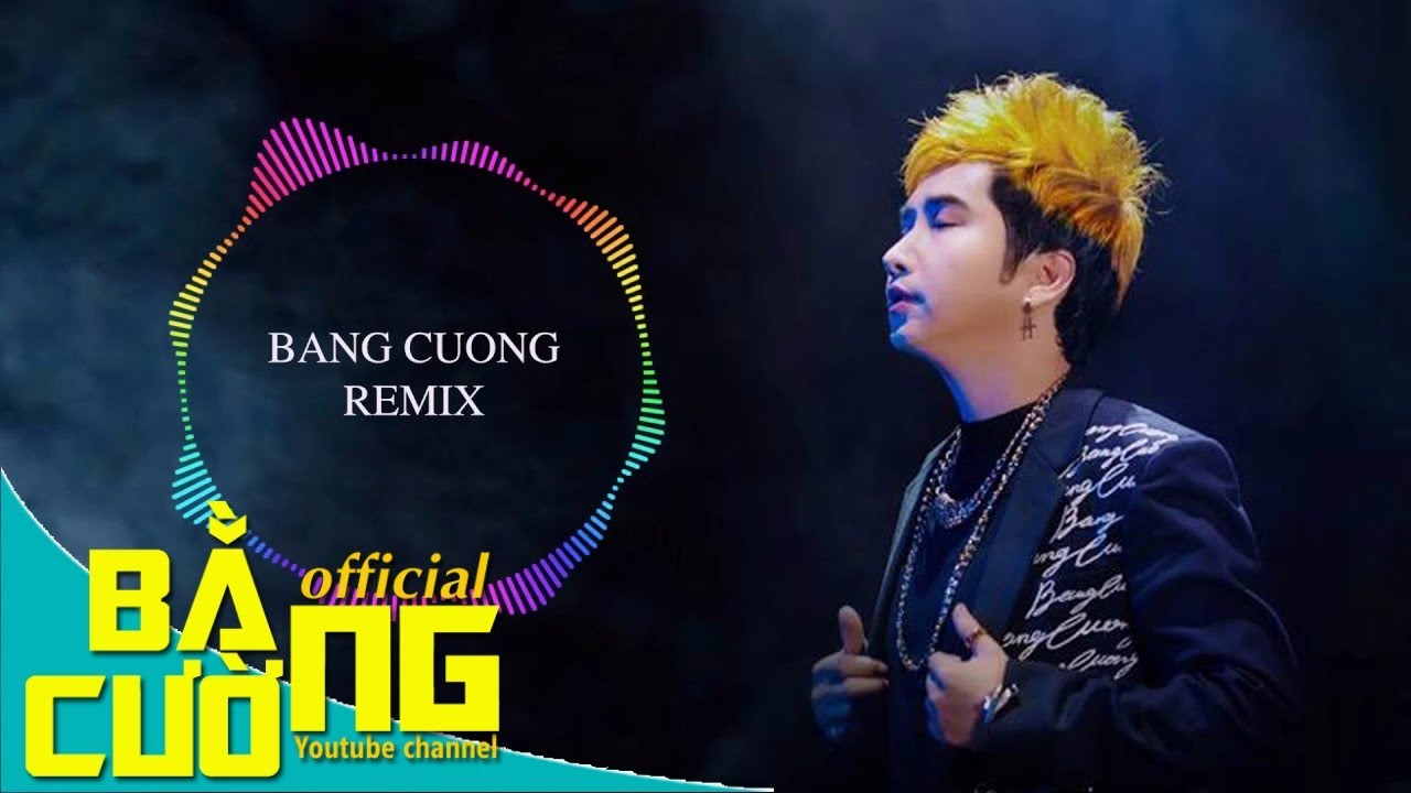 Liên Khúc Nhạc Trẻ Remix Tuyển Chọn Hay Nhất 2017 | Nhạc Remix Hay Nhất ...