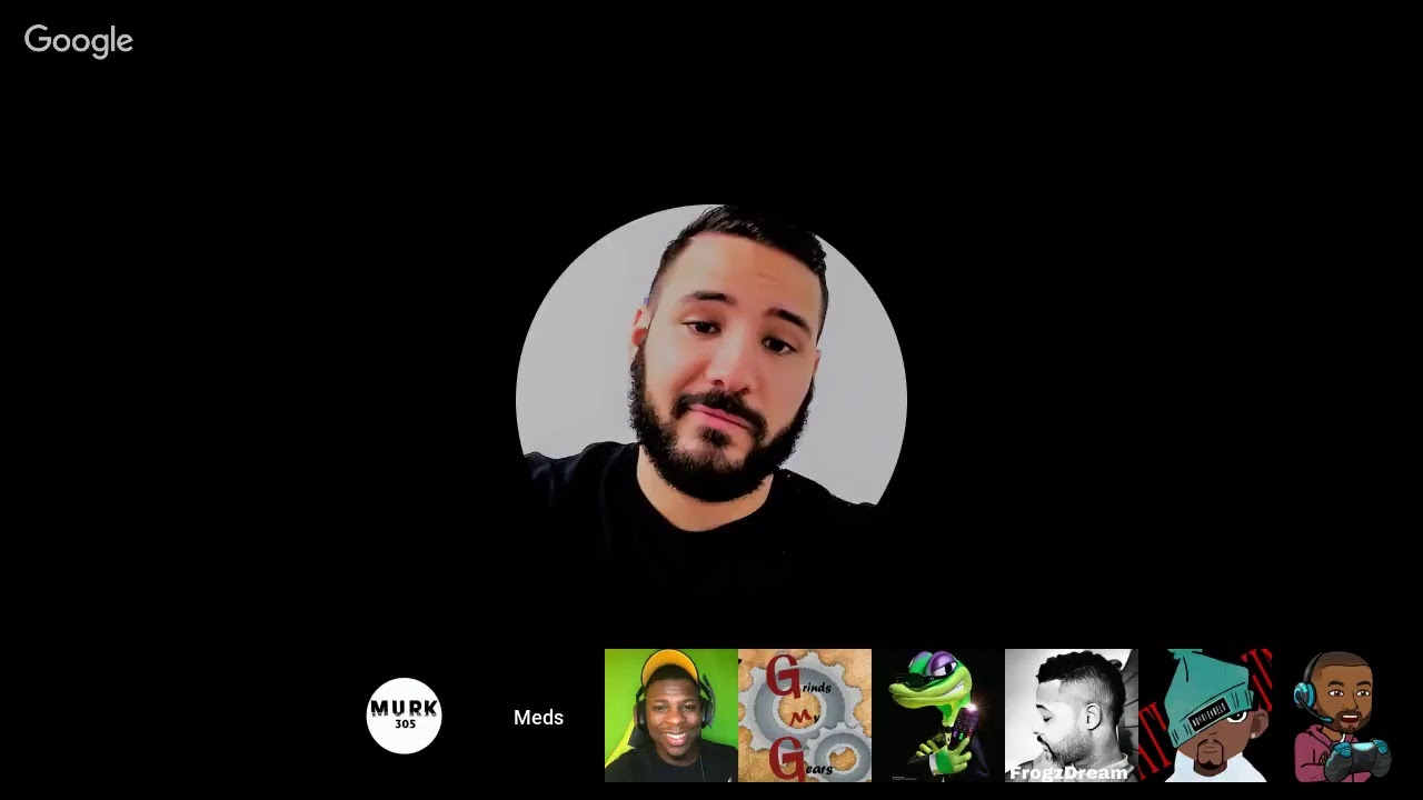 XBox One SAD Too EXpensive| PS5 Specs Revealed! - PX81 - YouTube