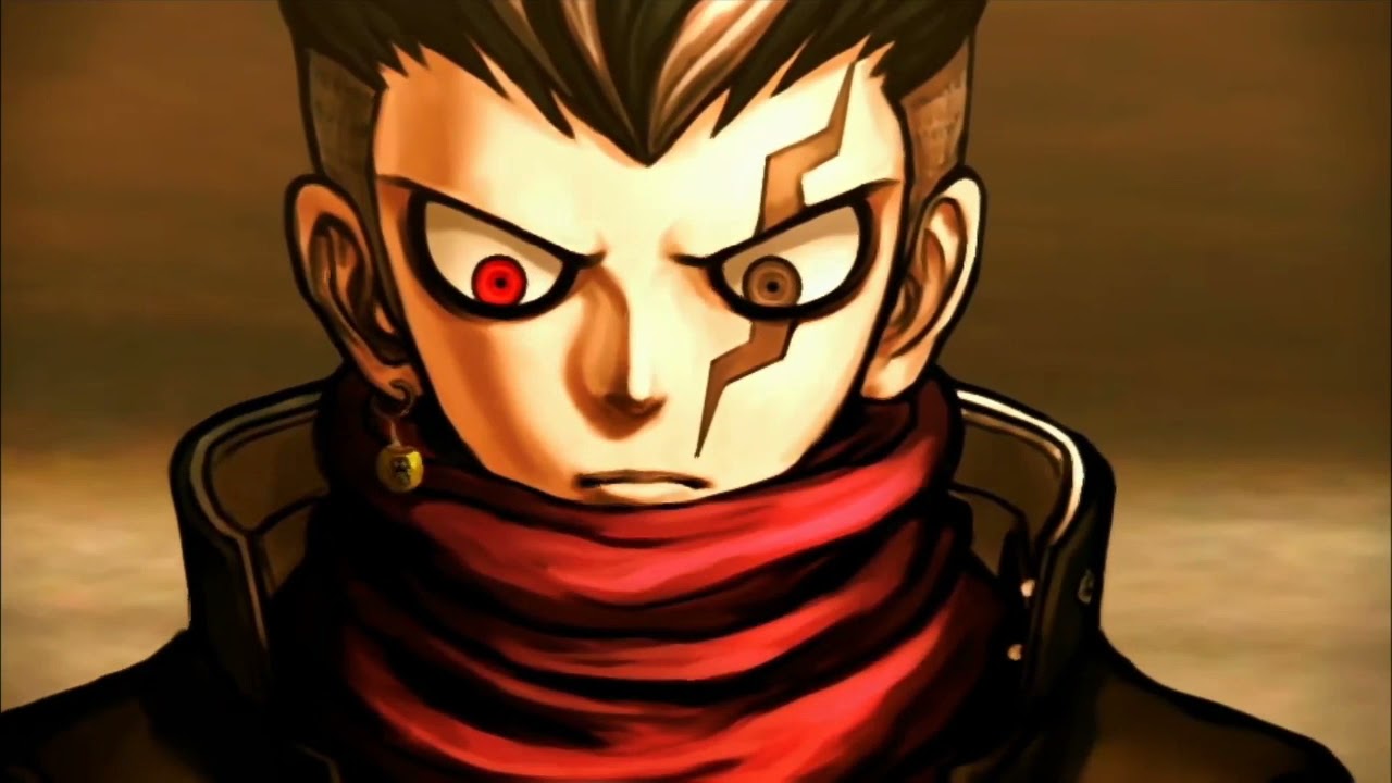 putting musical songs over goodbye despair executions - YouTube