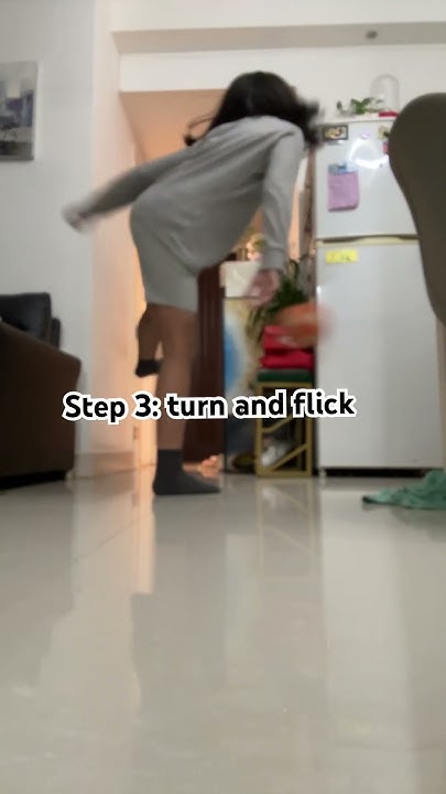 Akka 3000 tutorial - YouTube