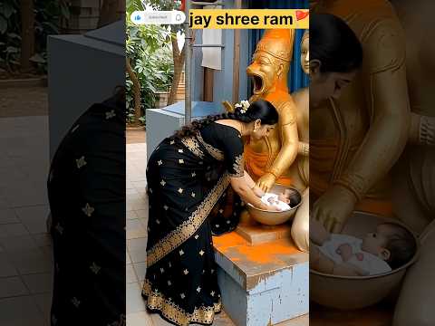 spiritual power Mantra | peaceful mindmeditation bhajan Hanuman