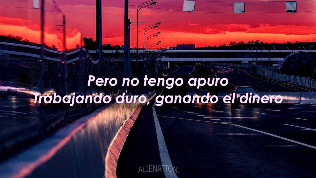 El Cuarteto de Nos - Mario Neta [Letra] - YouTube