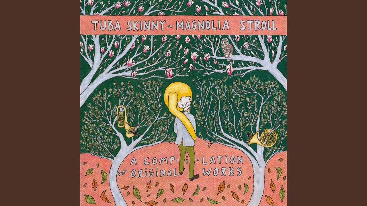 Kickin the Rocks - YouTube