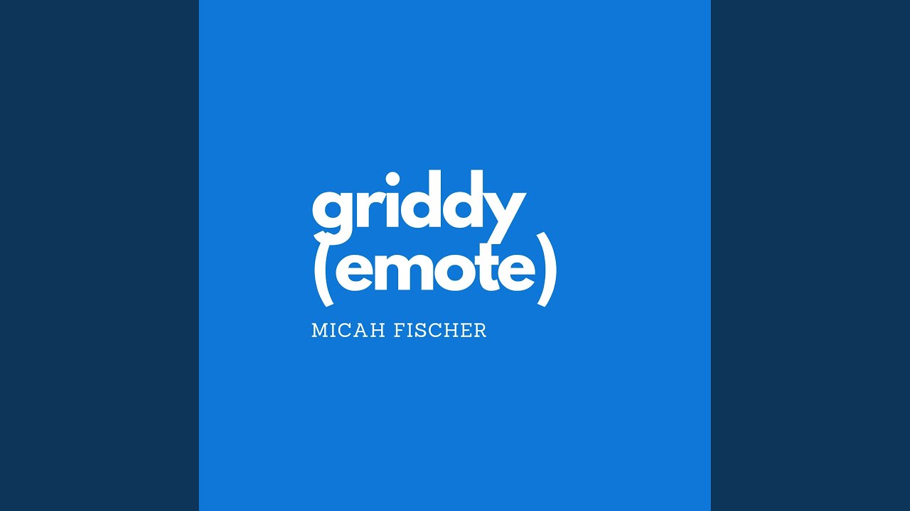 Griddy (Emote) - YouTube