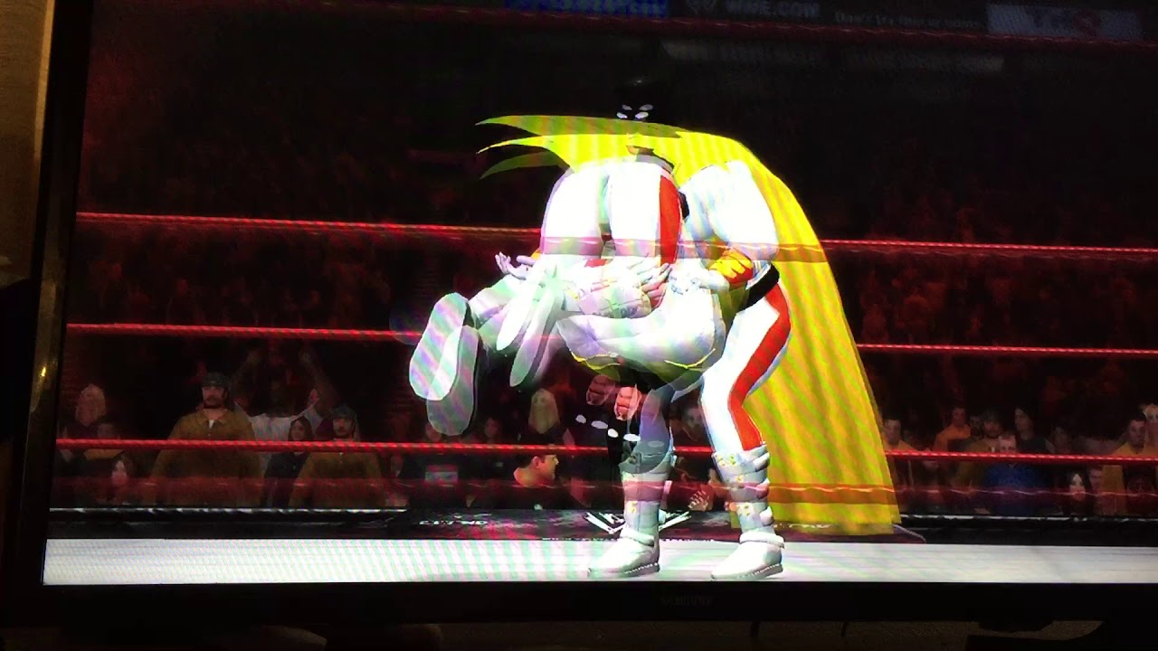 Space Ghost Vs Space Ghost - YouTube