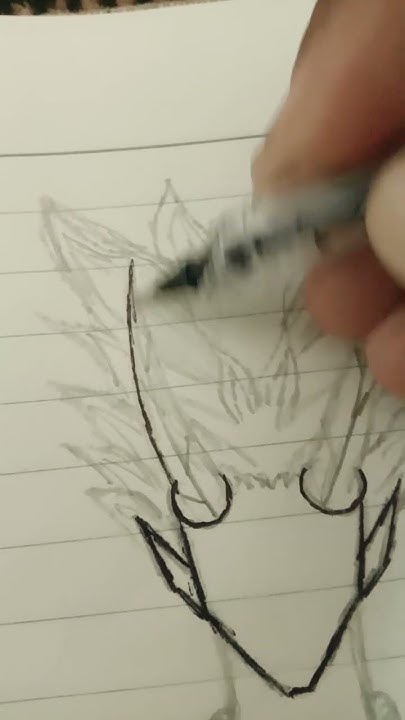 Draw for anime drawing # guess the character name # with name in ...