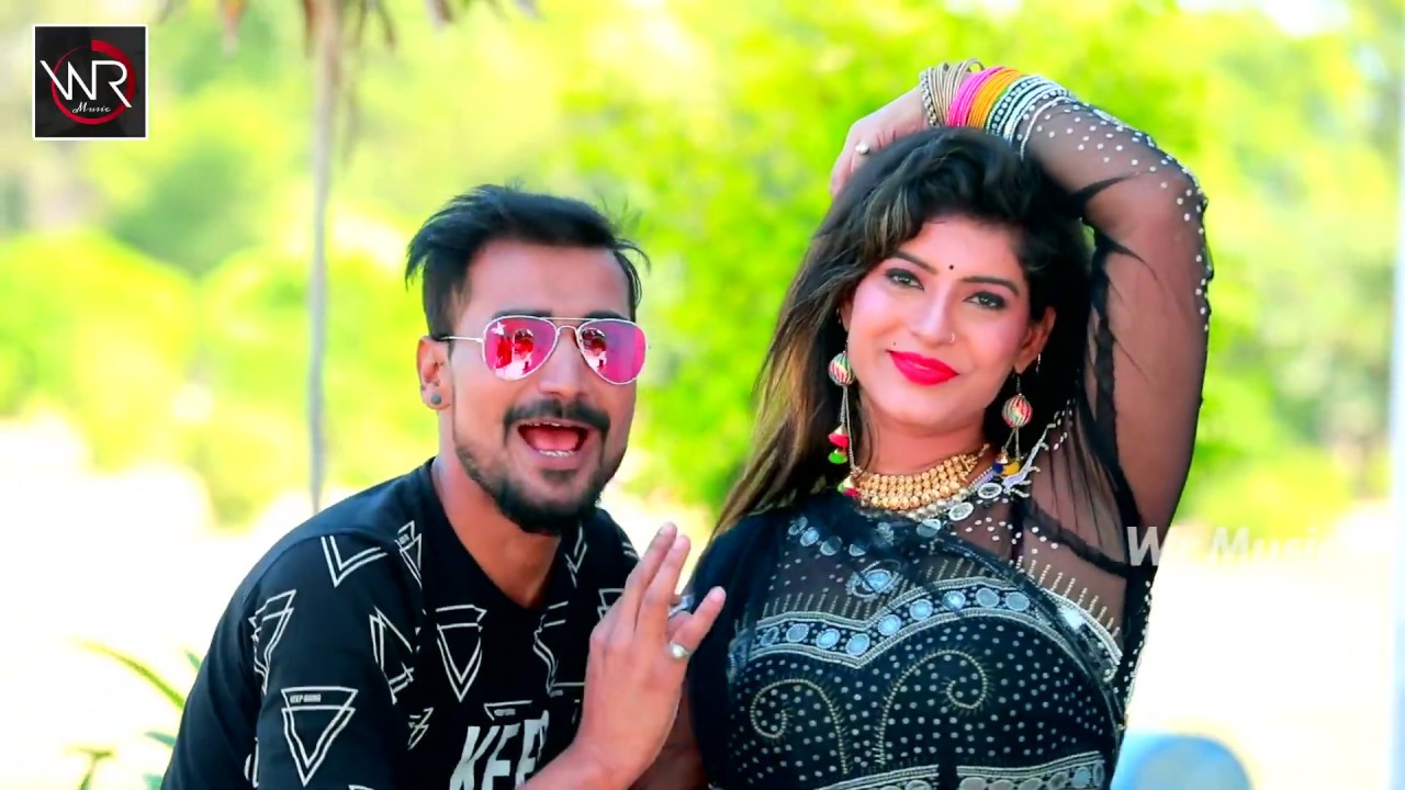 2020 %E0%A4%95%E0%A4%BE %E0%A4%8F%E0%A4%95 %E0%A4%94%E0%A4%B0 %E0%A4%AC ...