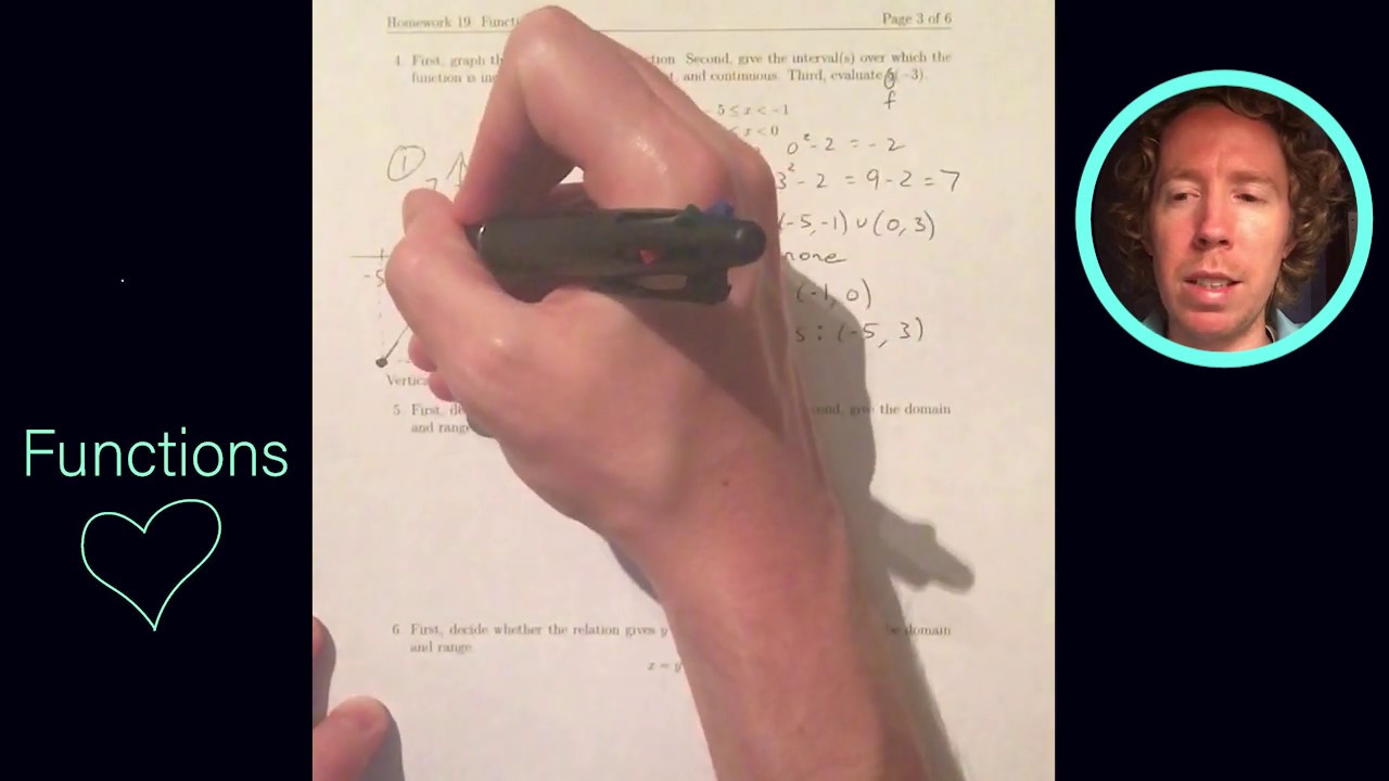 Continuous Piecewise Defined Function YouTube continuous-piecewise-defined-function-youtube