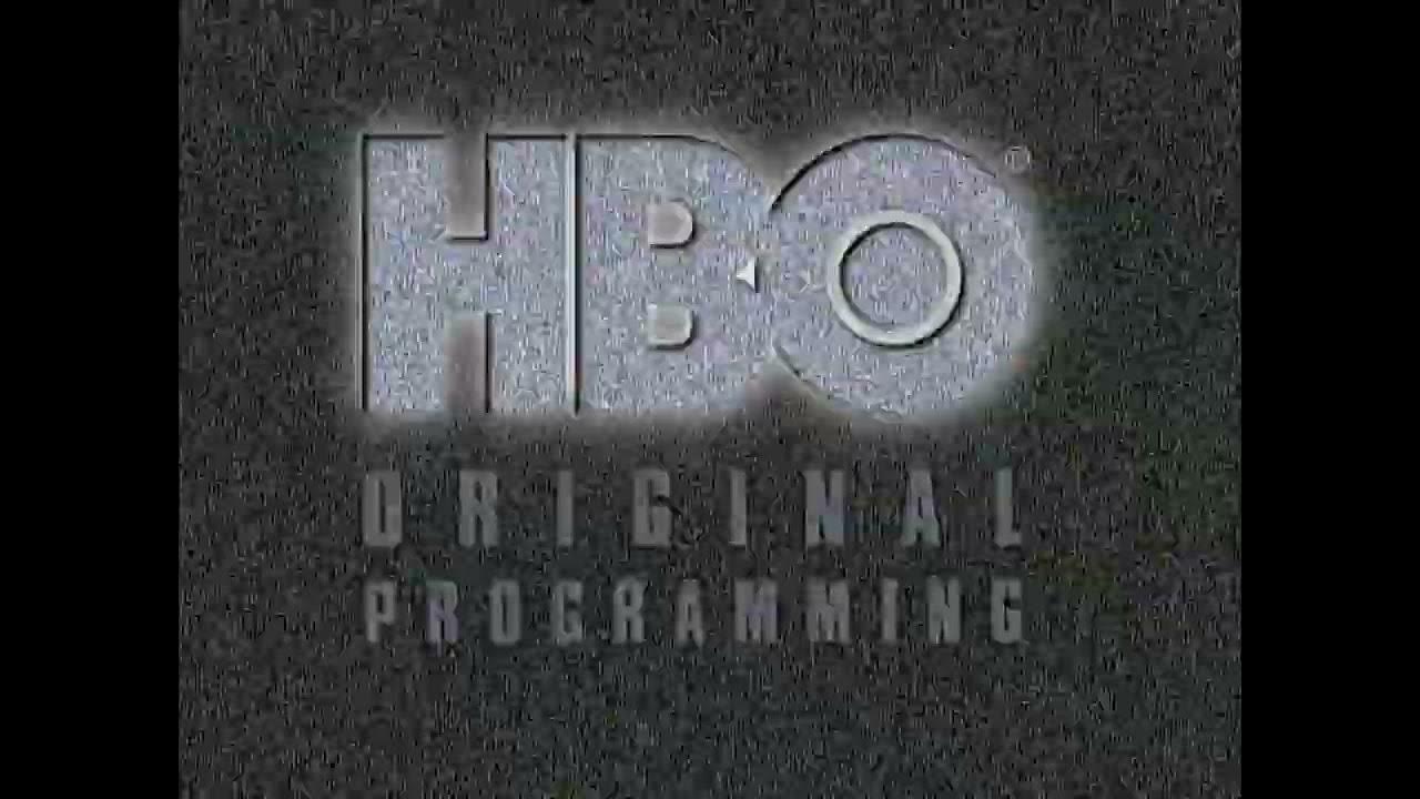 HBO Original Programming (1996) - YouTube