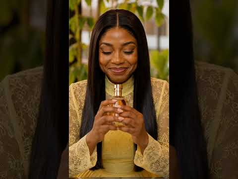 THE SECOND WIFE full movie