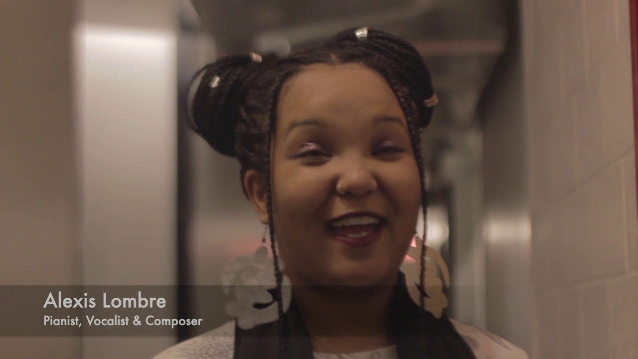 THE PROCESS (trailer) - YouTube