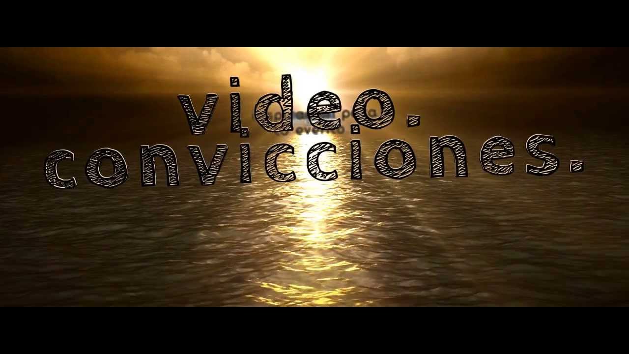 Intro de Cine ! - YouTube