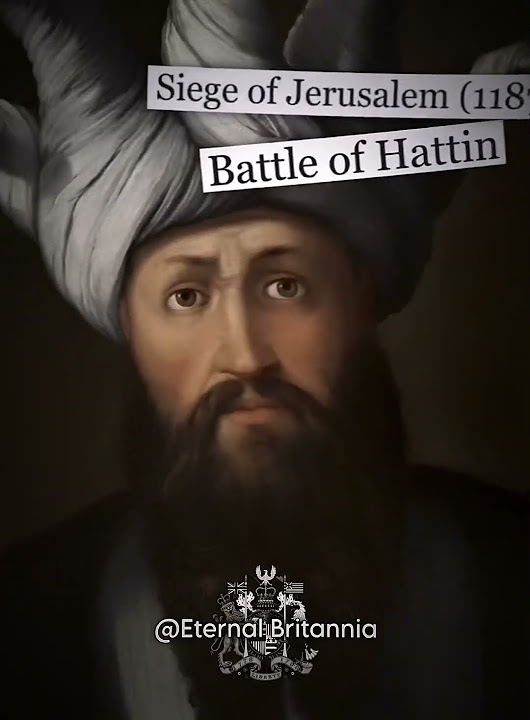 Defence #history #viral #war #politics #shorts #religion #islam #egypt ... Defence #history #viral #war #politics #shorts #religion #islam #egypt ...