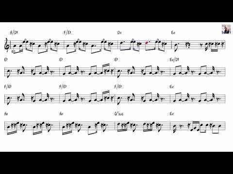 Mr Saxobeat Alexandra Stan v2 Alto Sax - YouTube