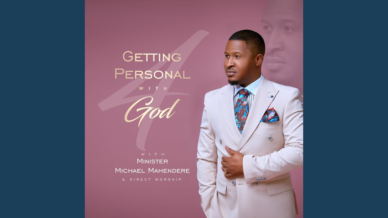 Chisimbiso - YouTube Music